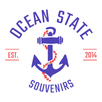 Home | Ocean State Souvenirs